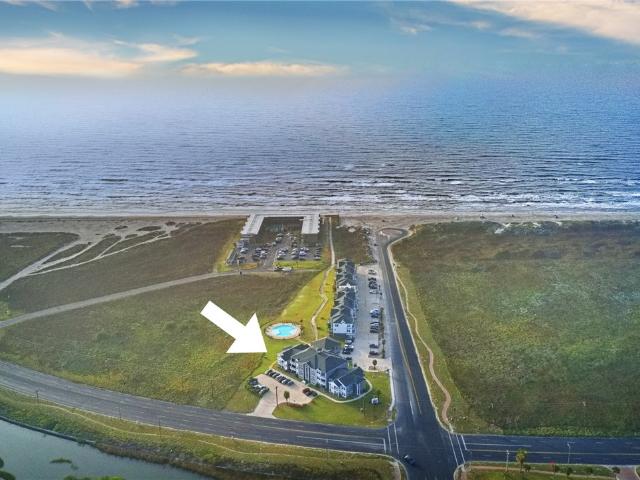 14802 Whitecap Blvd, Unit 3106, Corpus Christi, TX 78418 | MLS #461518