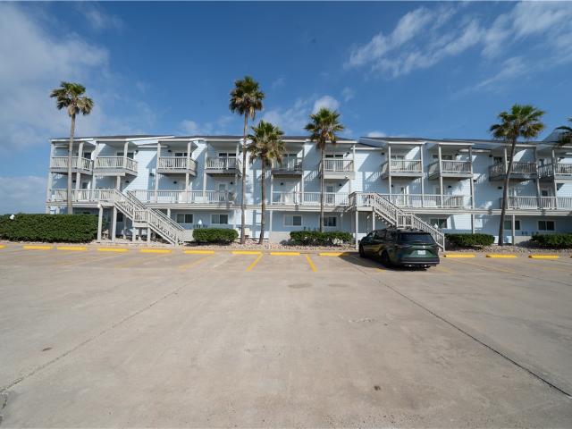 14802 Windward Dr, Unit 227, Corpus Christi, TX 78418 | MLS #468812 | Compass