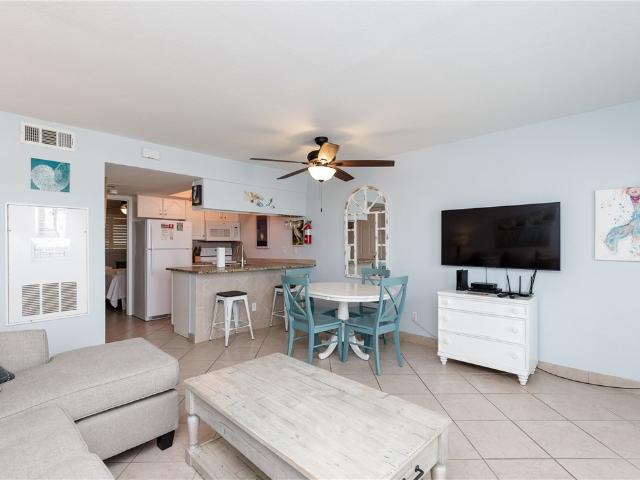 14802 Windward Drive 117