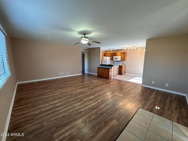 14802 Yerba Buena Way, Unit D, Fountain Hills, AZ 85268 | MLS #7022 | Compass