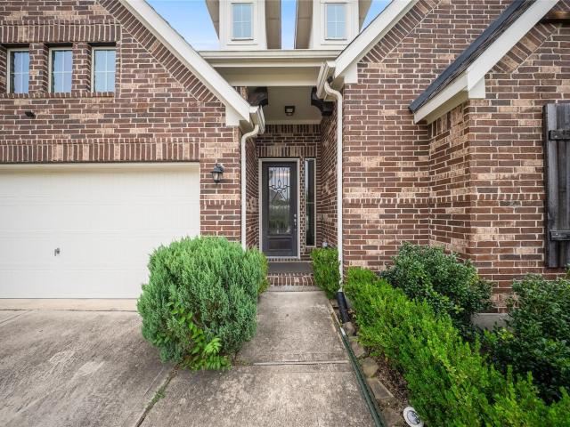 14802 Autumn Long Trail