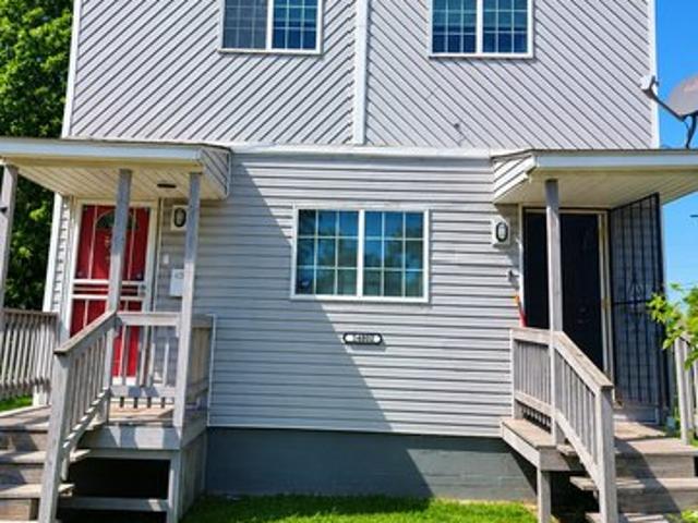 14802 Cooper Ave, Harvey, IL 60426