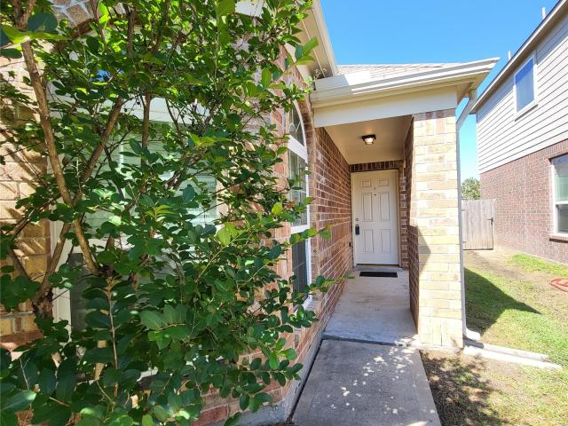 14802 Fir Knoll Way