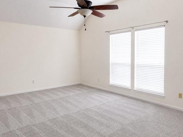 14802 Hollydale Drive