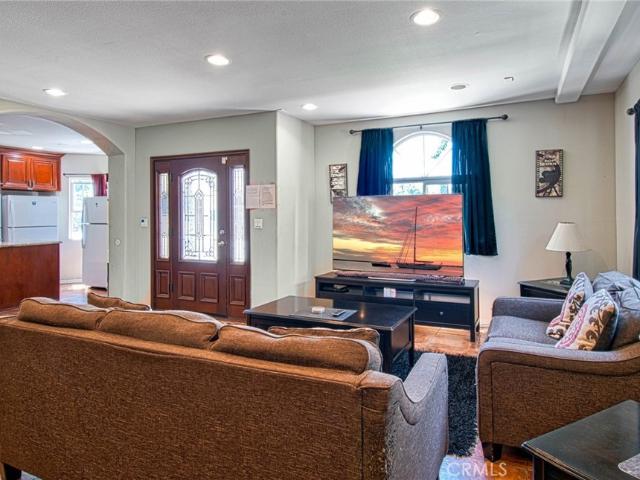 14802 Leibacher