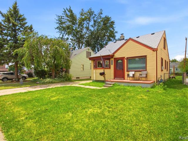 14802 Mulberry Street
