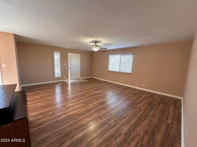 14802 N Yerba Buena Way # Apt D