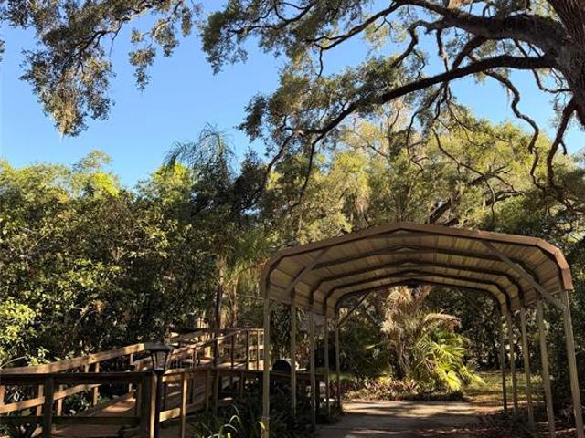 14802 N 30th St, Lutz, FL 33559 | MLS #TB8502 | Compass