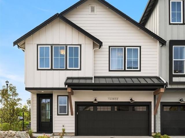 14802 NE 149th Pl Unit 20, Woodinville, WA 98072