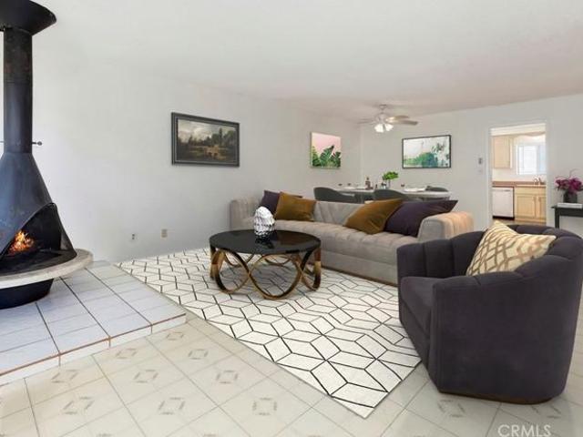 14802 Newport Ave #9B, Tustin, CA 92780