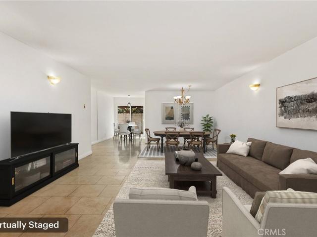 14802 Newport Avenue 12C