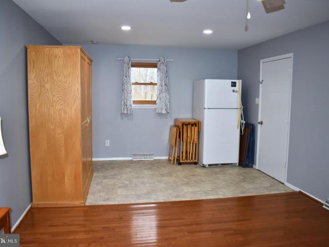 14807 Woodville Rd, Waldorf, MD 20601 | MLS #MDCH2050