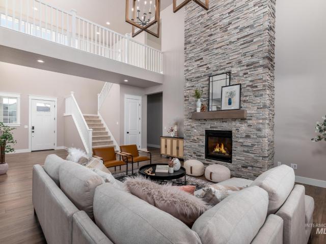 14807 Boatwatch Dr