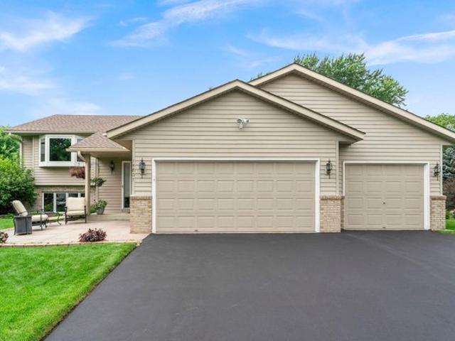 14807 Colorado Ave, Rosemount, MN 55068