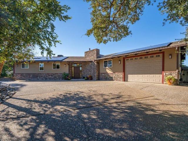 14807 Hilltop Drive