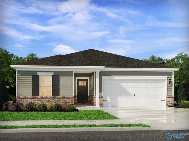 14807 Lapwing Cv, Athens, AL 35611