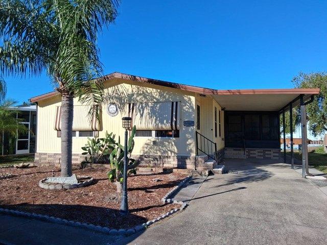 14807 Shark St Unit 2, Hudson, FL 34667