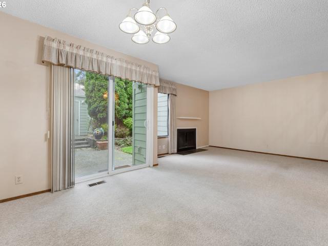 14807 SW 106TH AVE