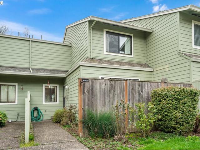 14807 SW 106th Ave, Portland, OR 97224