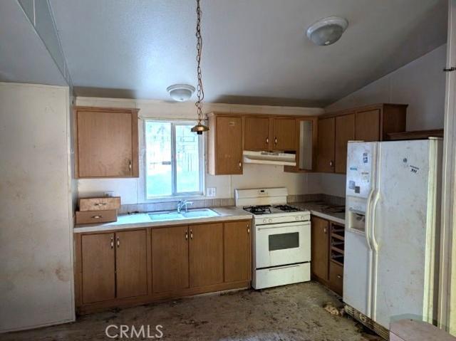 14804 Wood Dr, Magalia, CA 95954 | MLS #PA26087