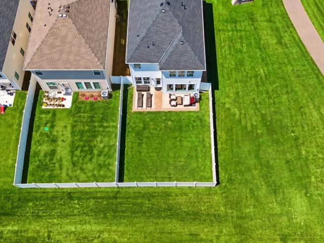14804 Ardgillan Road
