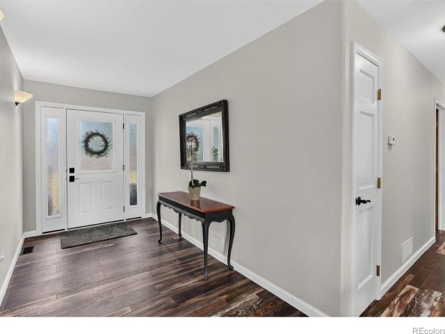 14804 County Road 7