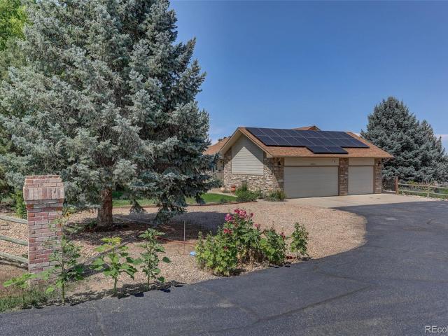 14804 County Road 7