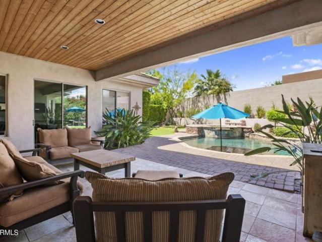 14804 E Miramonte Way, Fountain Hills, AZ 85268