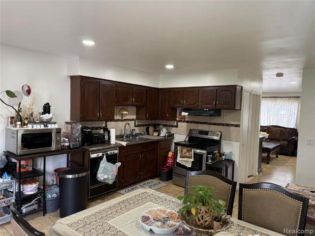 14804 El Dorado Terrace # 22