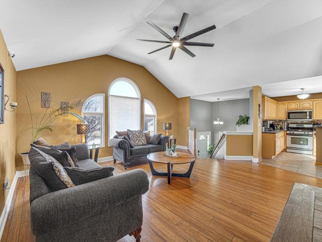 14804 Euclid St, Cedar Lake, IN 46303 | MLS #835089