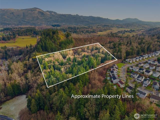 14804 Highway 9, Mount Vernon, WA 98274 | MLS #2470 | Compass