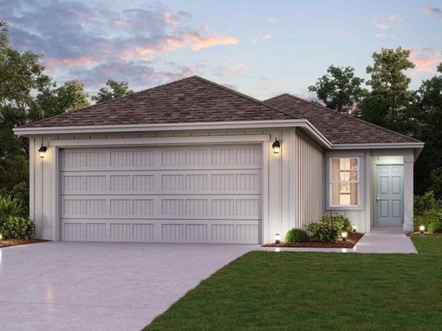 14804 Macadamia Ln, Jacksonville, FL 32218