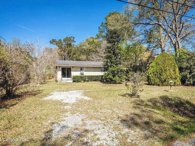 14804 Parker Rd, Biloxi, MS 39532 | Compass
