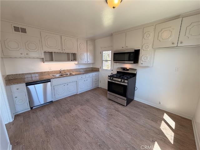 14804 Rayfield