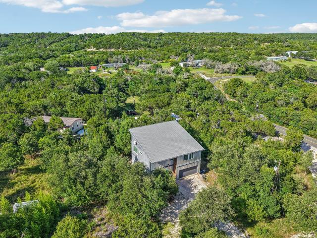 14804 Rock Cliff Dr