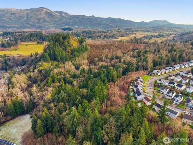 14804 State Route 9, Mount Vernon, WA 98273