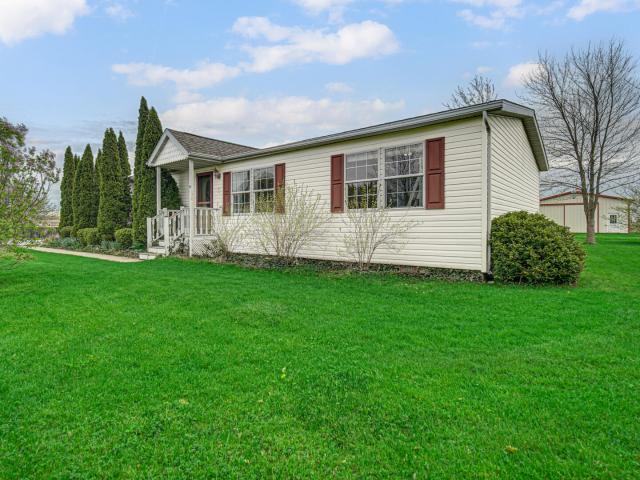 14805 th Ave, Dyer, IN 46311 | MLS #837220 | Compass