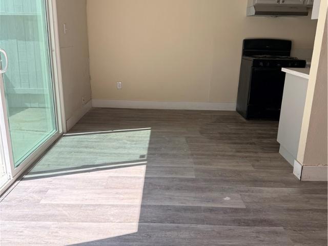 14805 Chase St, Unit 107, Panorama City, CA 91402 | MLS #GD26142
