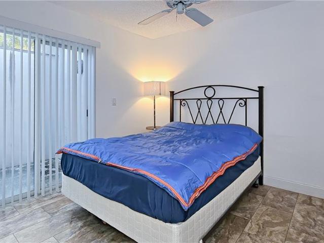 14805 Crooked Pond Ct, Fort Myers, FL 33908 | MLS #225080