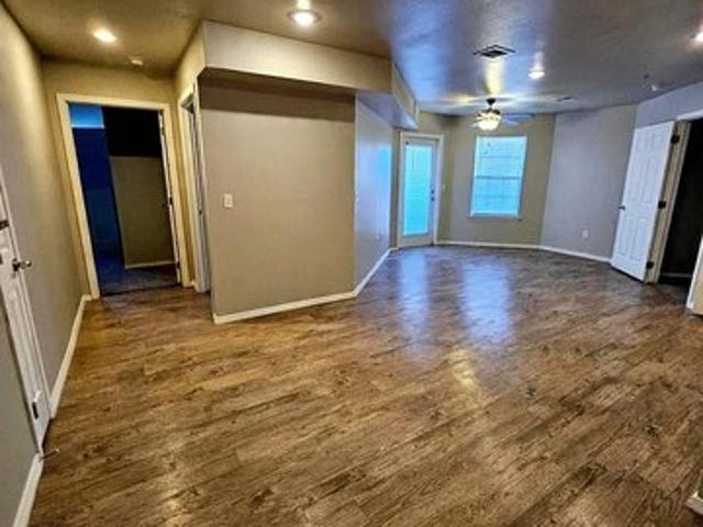 14805 FM 400, Slaton, TX 79364