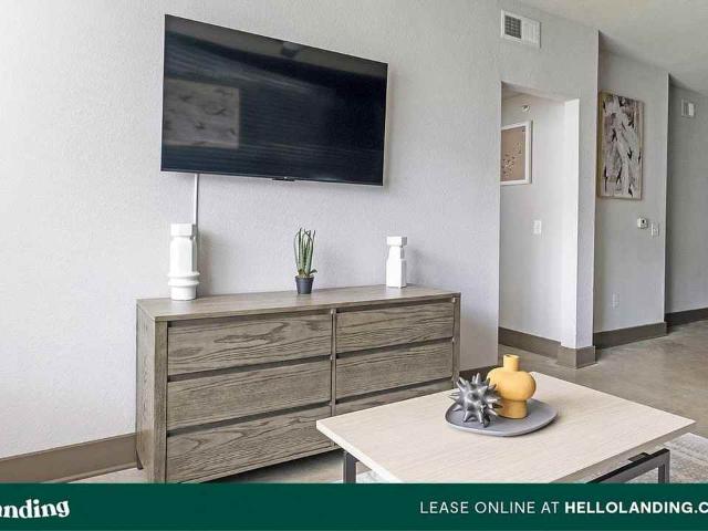 14805 Grisby Rd 1 Bedroom Apartment for Rent at 14805 Grisby Rd, Houston, TX 77079 Energy Corridor