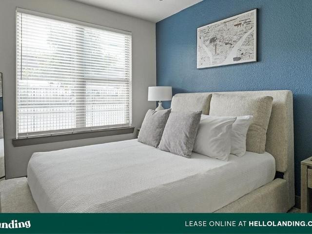 14805 Grisby Rd 1 Bedroom Apartment for Rent at 14805 Grisby Rd, Houston, TX 77079 Energy Corridor
