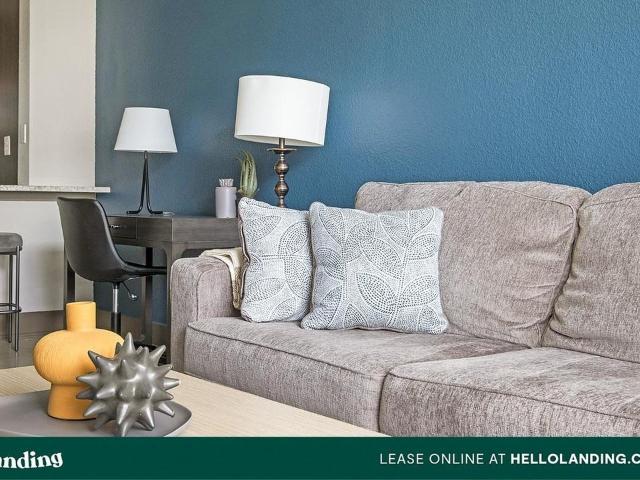 14805 Grisby Rd 1 Bedroom Apartment for Rent at 14805 Grisby Rd, Houston, TX 77079 Energy Corridor