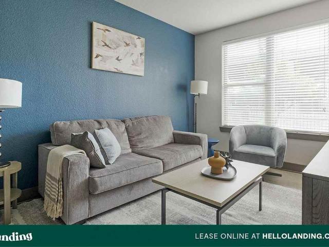 14805 Grisby Rd 1 Bedroom Apartment for Rent at 14805 Grisby Rd, Houston, TX 77079 Energy Corridor
