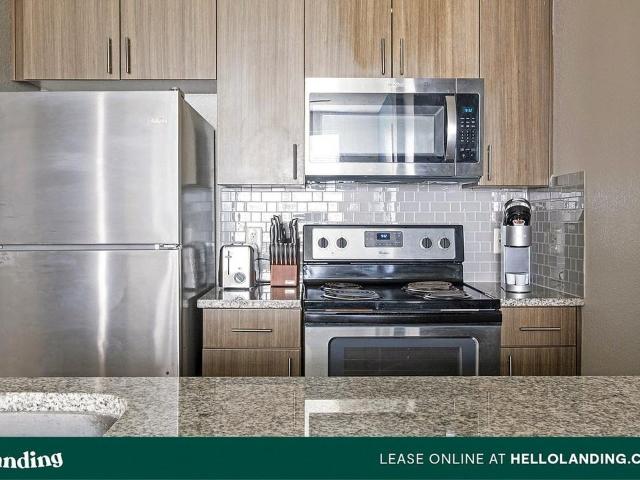 14805 Grisby Rd 1 Bedroom Apartment for Rent at 14805 Grisby Rd, Houston, TX 77079 Energy Corridor