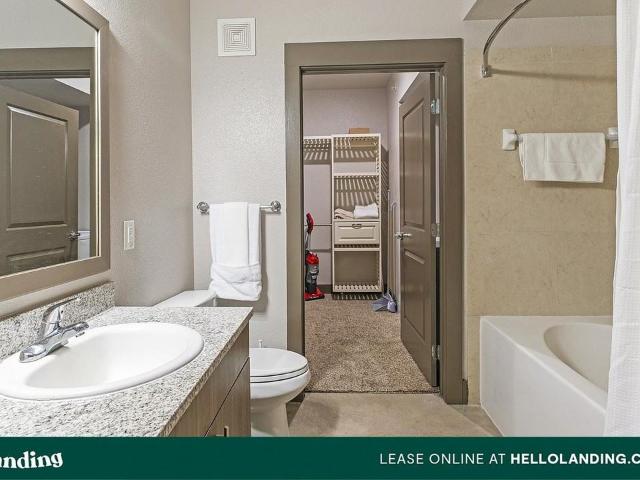 14805 Grisby Rd 1 Bedroom Apartment for Rent at 14805 Grisby Rd, Houston, TX 77079 Energy Corridor