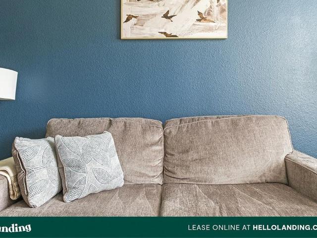 14805 Grisby Rd 1 Bedroom Apartment for Rent at 14805 Grisby Rd, Houston, TX 77079 Energy Corridor