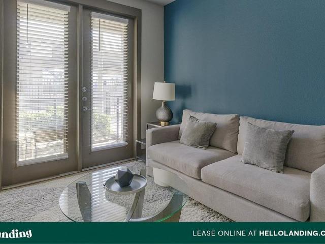 14805 Grisby Rd 2 Bedroom Apartment for Rent at 14805 Grisby Rd, Houston, TX 77079 Energy Corridor