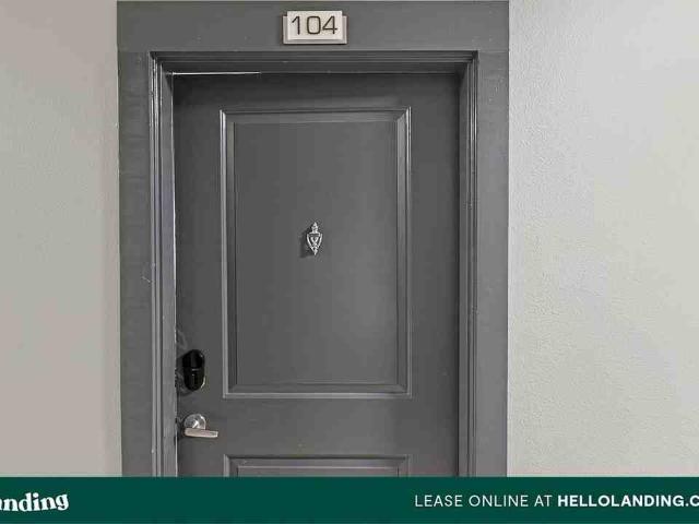 14805 Grisby Rd 2 Bedroom Apartment for Rent at 14805 Grisby Rd, Houston, TX 77079 Energy Corridor