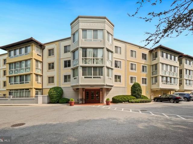 14805 Pennfield Cir Apt 206, Silver Spring, MD 20906